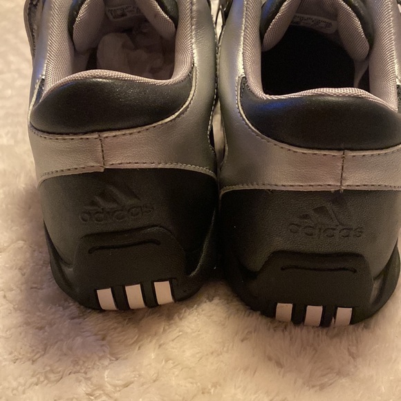 adidas | Shoes | Adidas W Driver Lilli Durable Adiwear Rubber Outsole ...